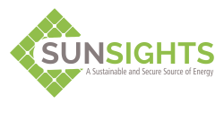 Home - Sunsights: Solar and Wind Energy product manufacturer and ...